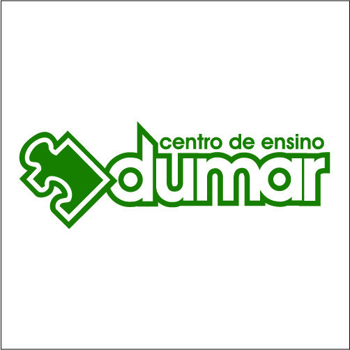 Centro de Ensino Dumar, academia en Ferrol